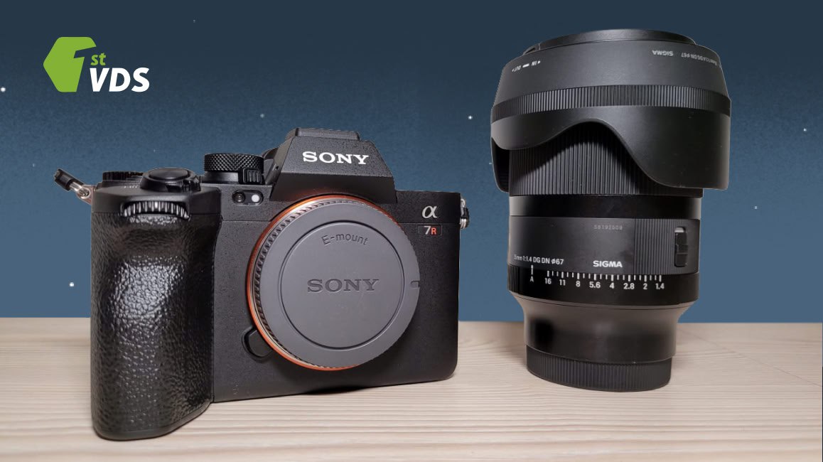 Январь — условные операторы в bash, уязвимость в AMD и ответы на загадки праздничного квеста ...